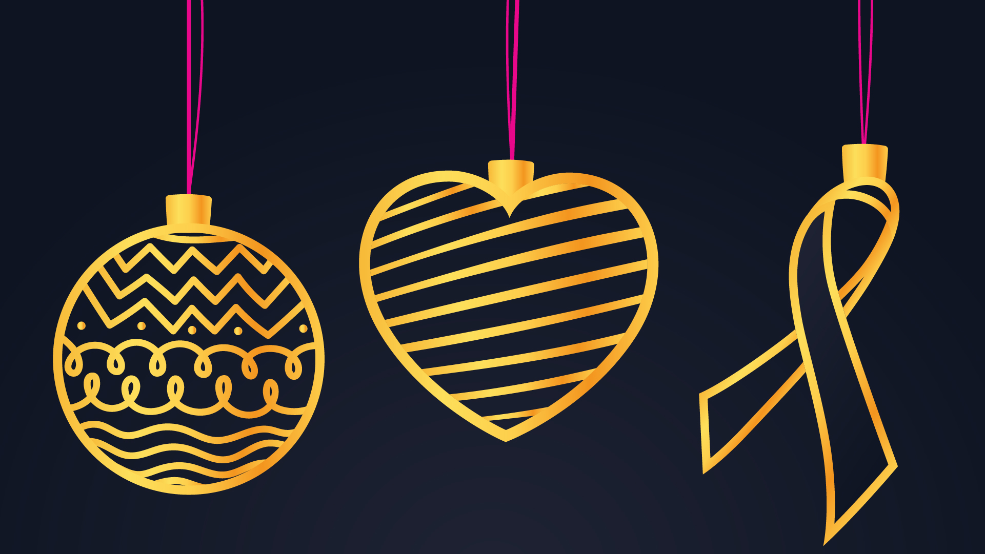 Happy Holidays From SHAREing & CAREing | SHAREing & CAREing Happy Holidays From SHAREing & CAREing | SHAREing & CAREing