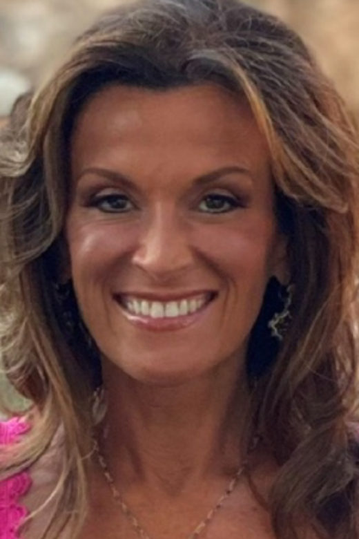 2022 Annual Benefit & Silent Auction | SHAREing & CAREing